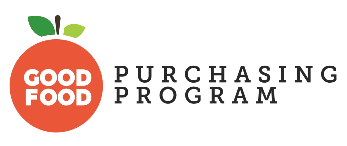 About The Center - Center for Good Food Purchasing