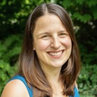 About The Center - Center for Good Food Purchasing
