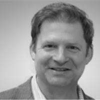 ABOUT THE CENTER - Center for Good Food Purchasing