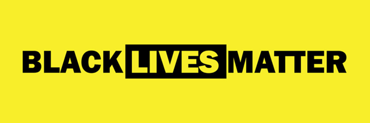 Black Lives Matter: Statement of Solidarity - Center for Good Food ...