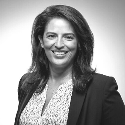 ABOUT THE CENTER - Center for Good Food Purchasing