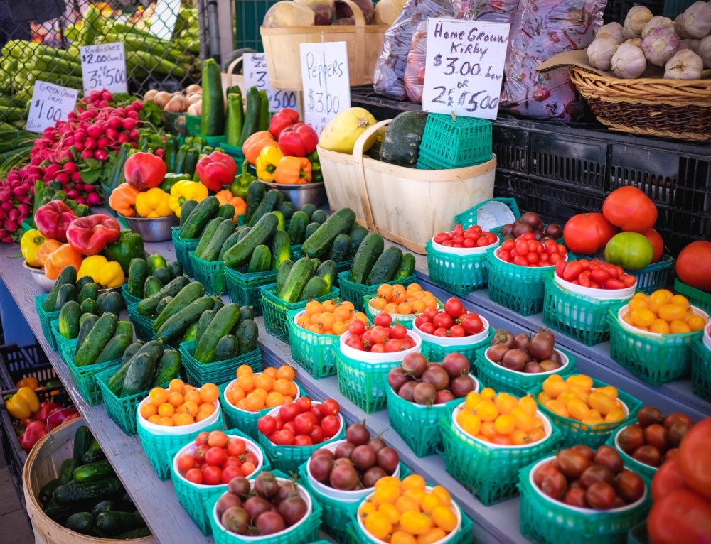 Introducing Good Food Purchasing Program: Purchasing Standards 3.0 ...