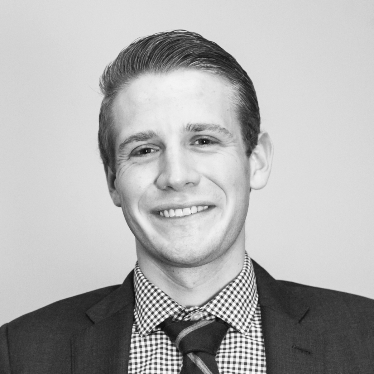 ABOUT THE CENTER - Center for Good Food Purchasing