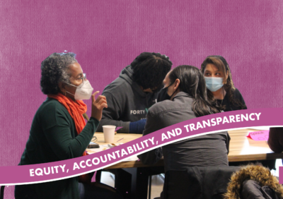 Introducing Good Food Purchasing Program: Purchasing Standards 3.0 ...