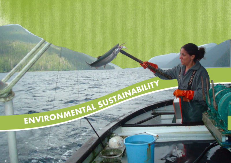 Introducing Good Food Purchasing Program: Purchasing Standards 3.0 ...