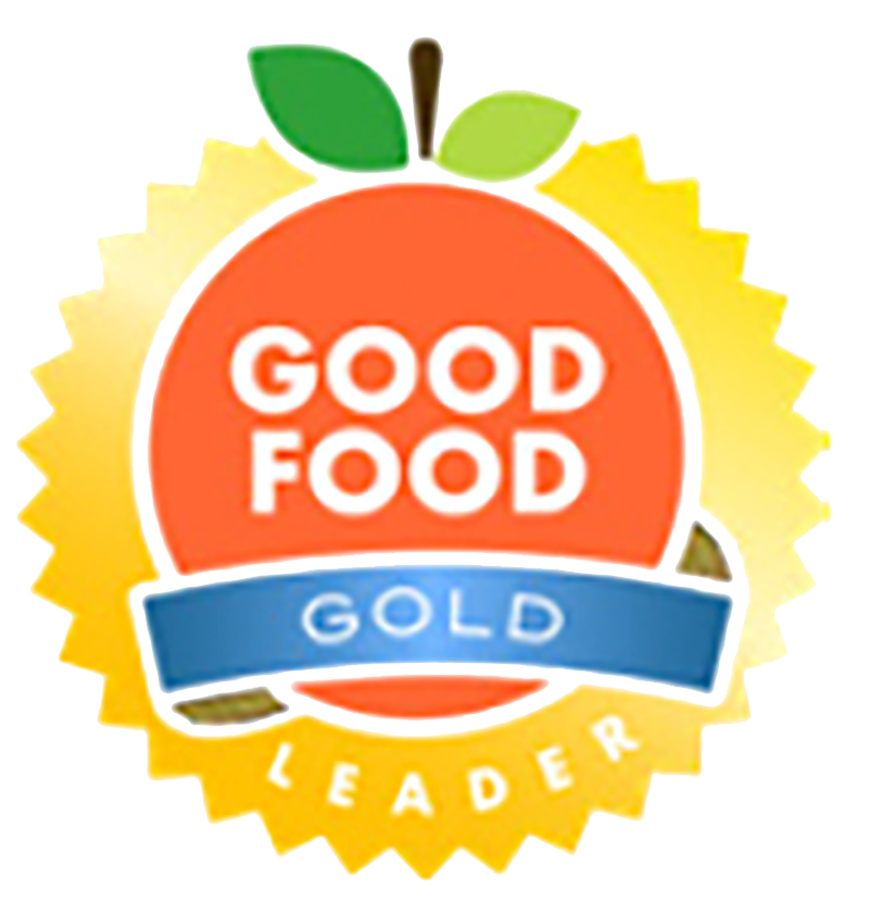ABOUT THE CENTER - Center for Good Food Purchasing