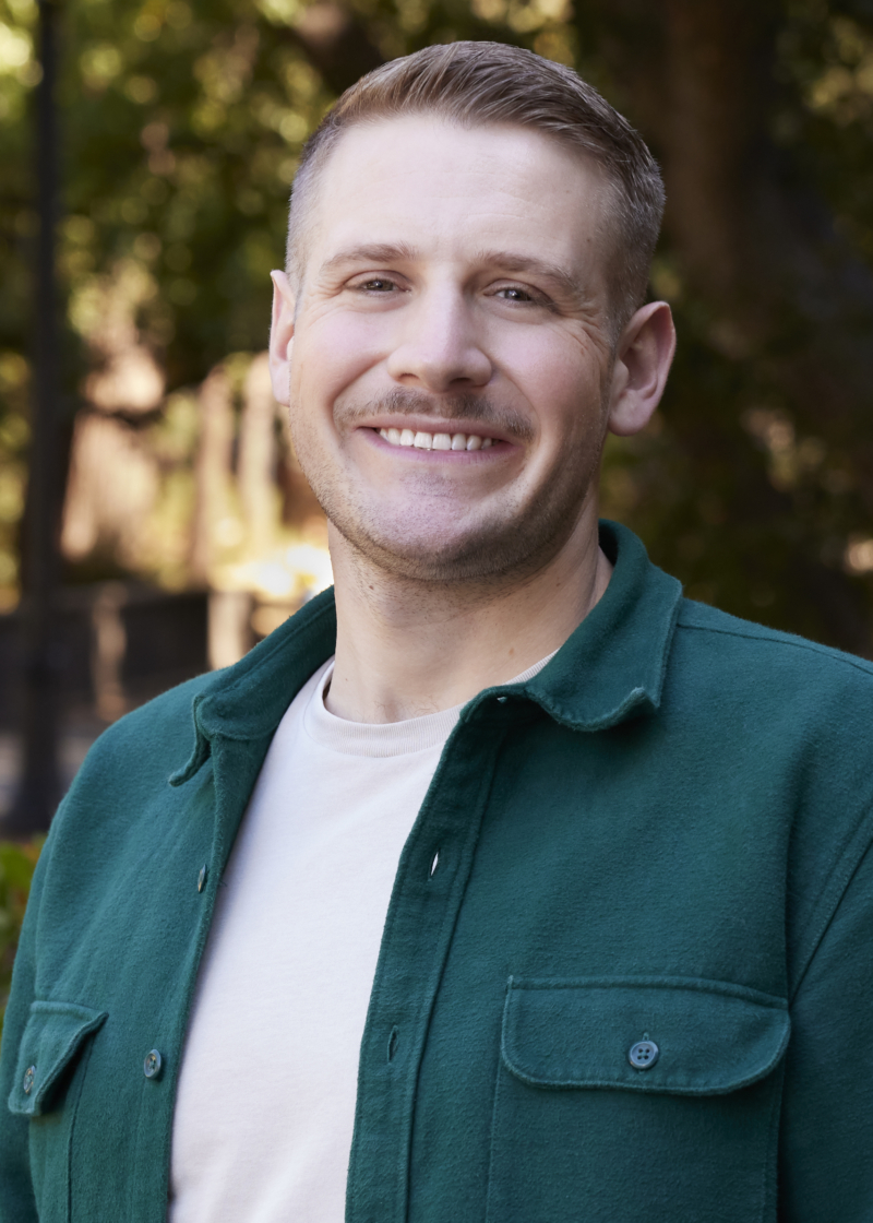 ABOUT THE CENTER - Center for Good Food Purchasing