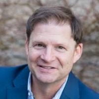 ABOUT THE CENTER - Center for Good Food Purchasing