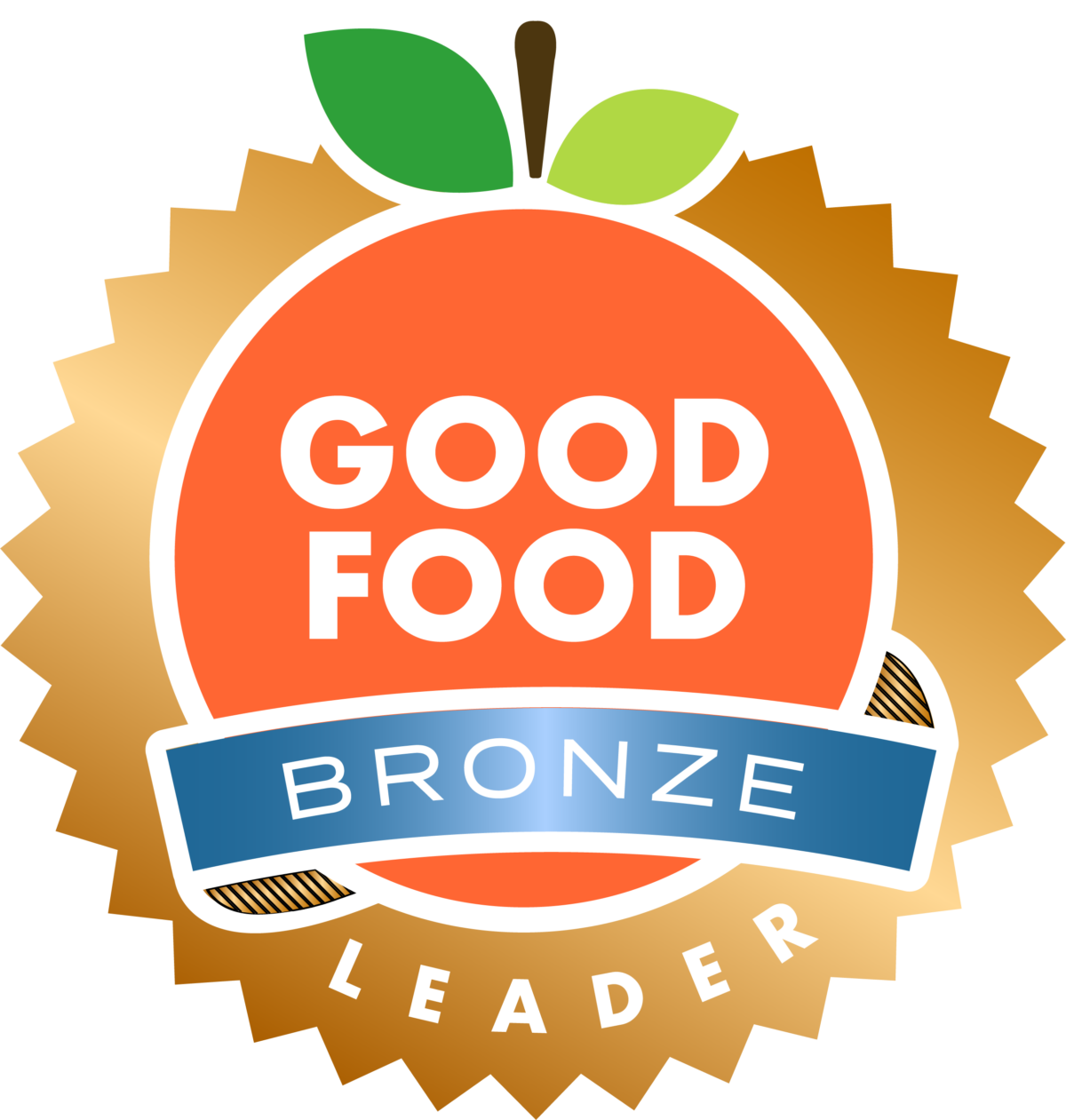 Our Work - Center for Good Food Purchasing