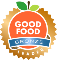 Our Work - Center for Good Food Purchasing