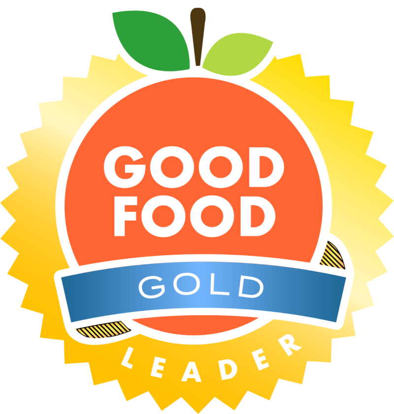 Our Work - Center for Good Food Purchasing