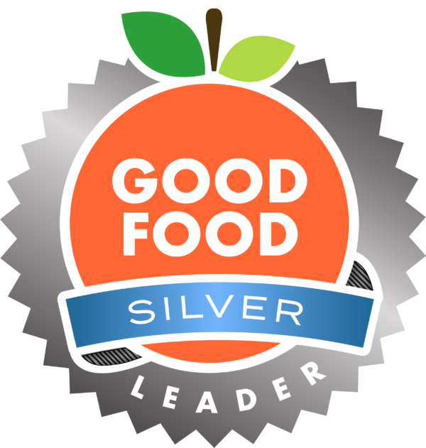 Our Work - Center for Good Food Purchasing