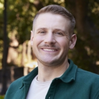 About The Center - Center for Good Food Purchasing