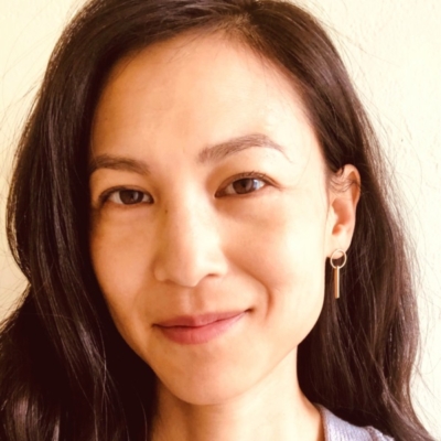 About The Center - Center for Good Food Purchasing