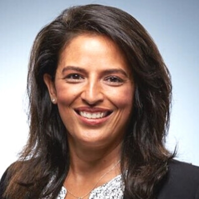 About The Center - Center for Good Food Purchasing