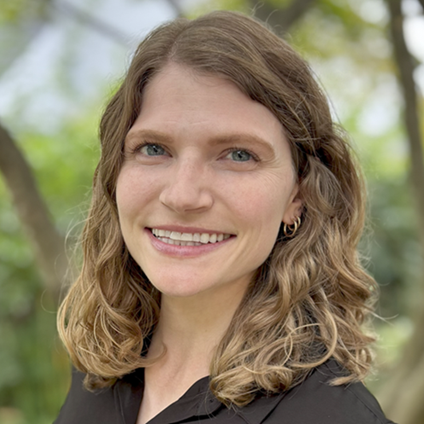 About The Center - Center for Good Food Purchasing